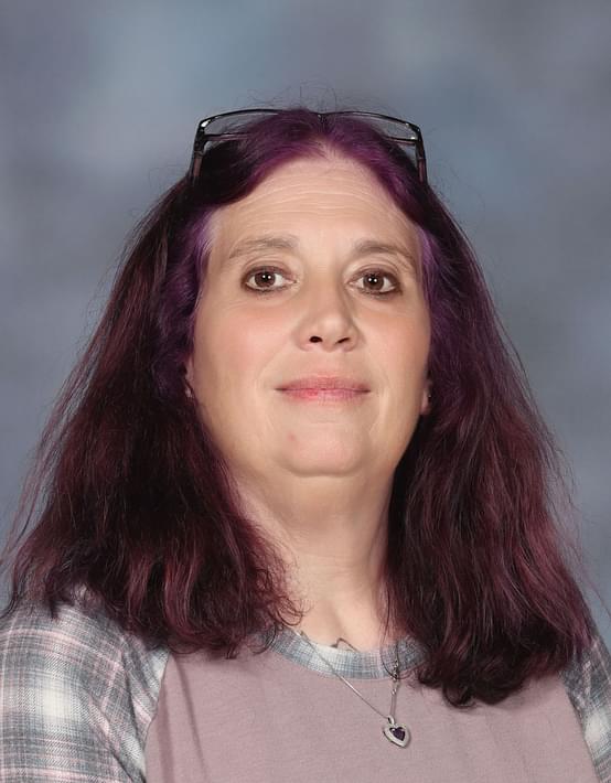 Syracuse Arts Academy | Support Staff