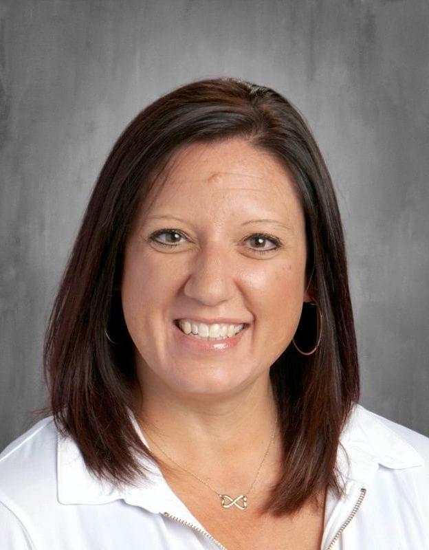 Syracuse Arts Academy | Administration & Office Staff