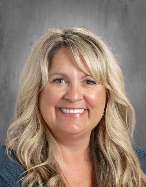 Syracuse Arts Academy | Support Staff