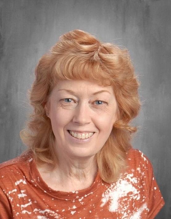 Syracuse Arts Academy | Support Staff