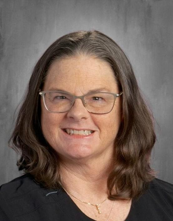 Syracuse Arts Academy | Support Staff