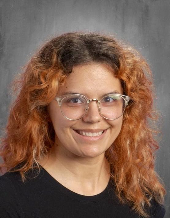 Syracuse Arts Academy | Support Staff