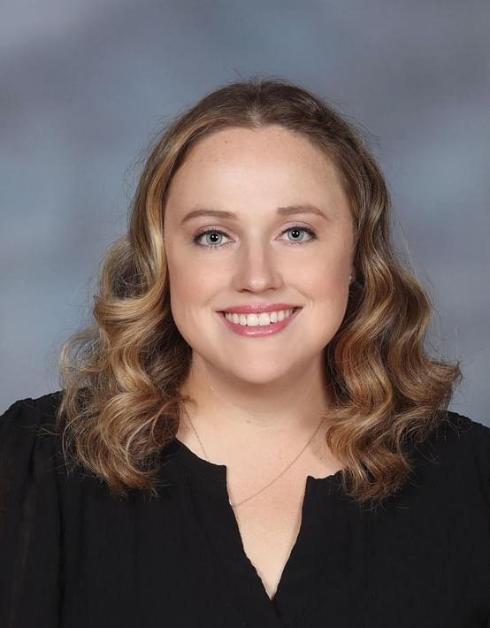 Syracuse Arts Academy | Teachers