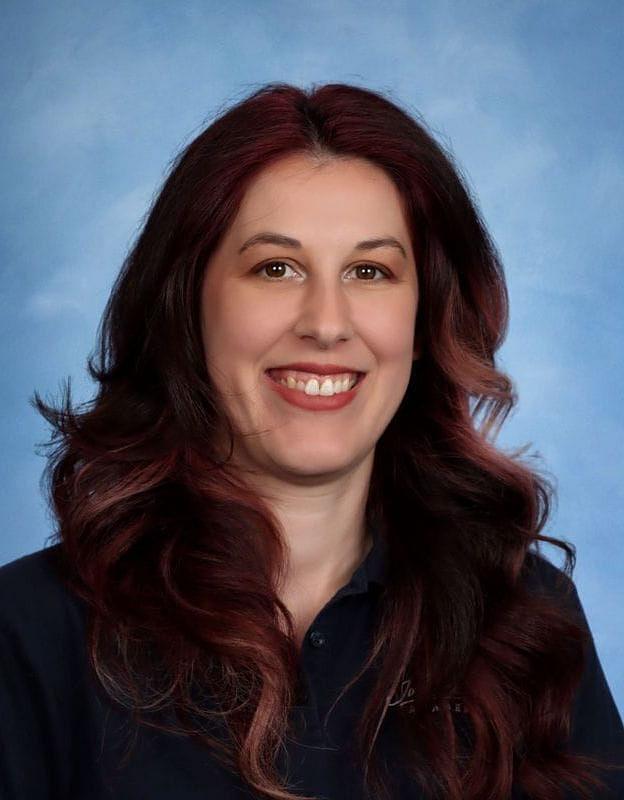 John Adams Academy | Heather Denoyer