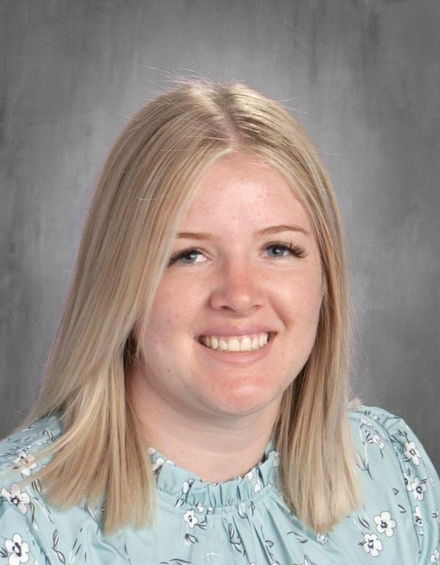 Venture Academy | Teachers