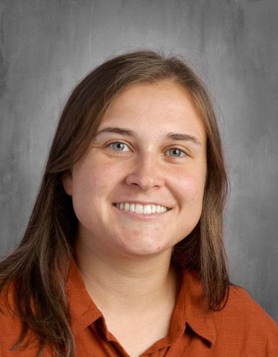 Wasatch Peak Academy | Faculty