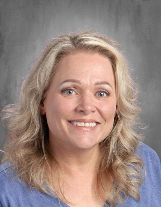 Syracuse Arts Academy | Special Education