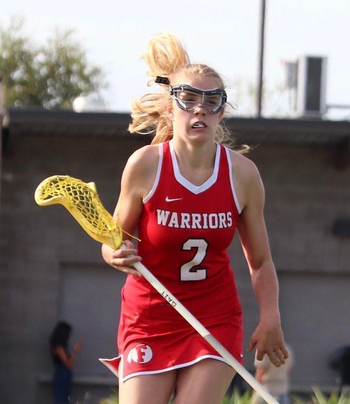 Fallbrook Union High | Athletics Program