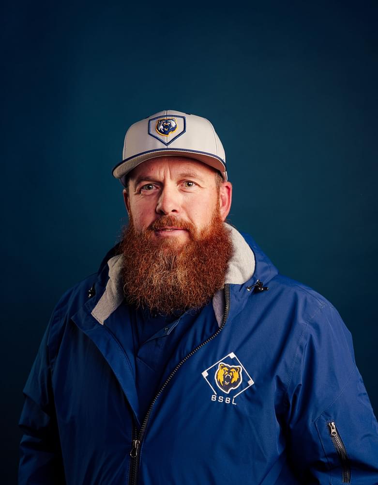 Summit Academy | Baseball