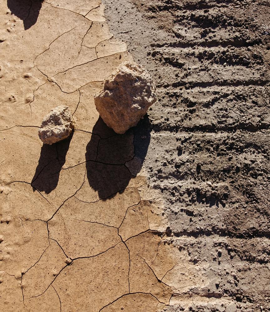 Strong Excavating | Capabilities