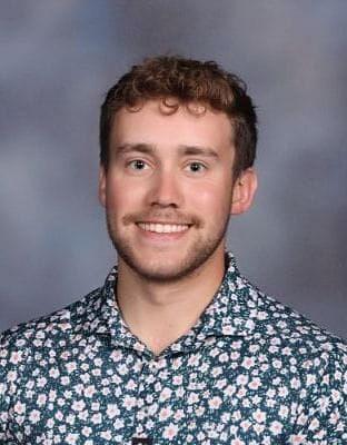 Summit Academy | Administration