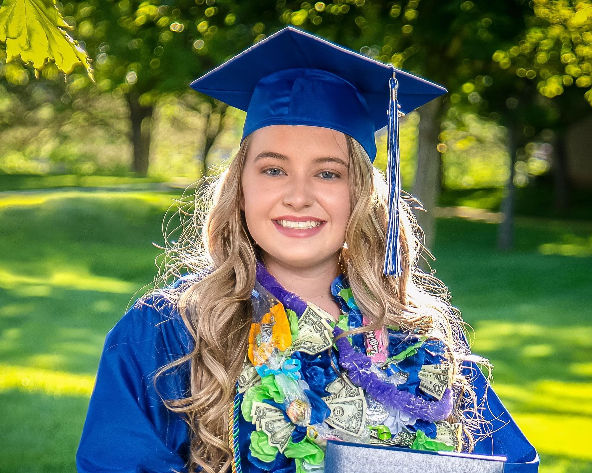 Career Path High | Current Students