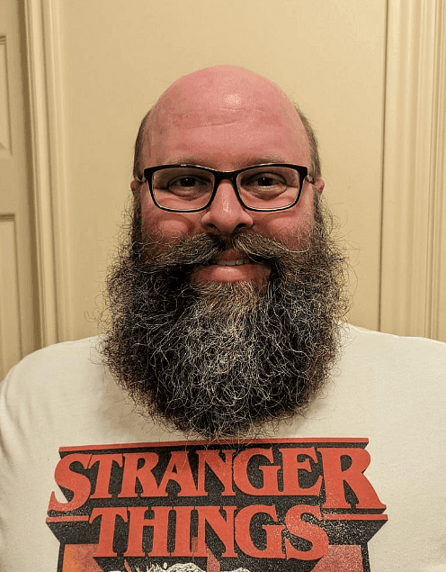 The Ranches | Joshua Marsh