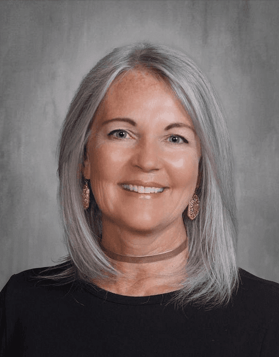 Quest Academy | Administration & Support