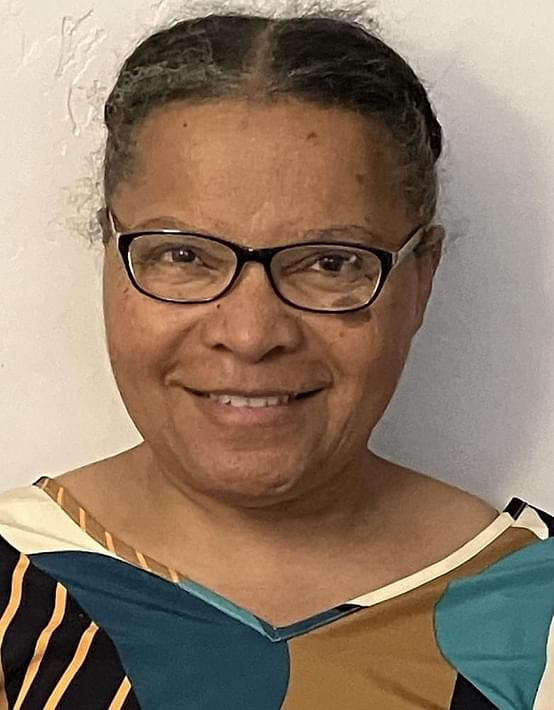 Mountain View Montessori | Faculty & Staff