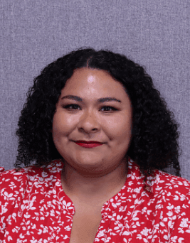 Fallbrook Union High | Aimee Baca-Nava
