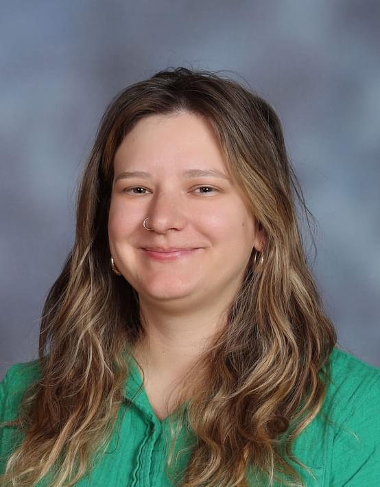 Maria Montessori Academy | Administration