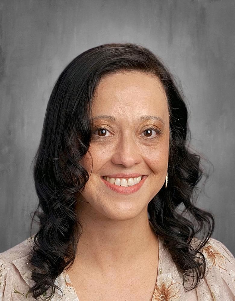 Wasatch Peak Academy | Faculty