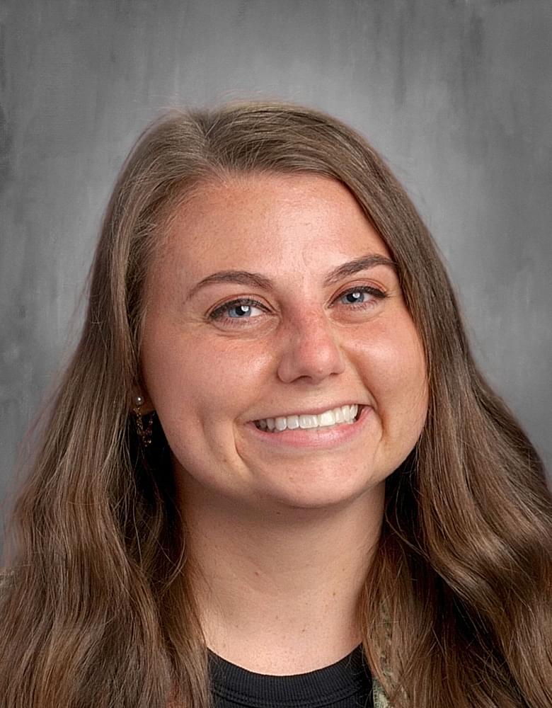 Wasatch Peak Academy | Faculty