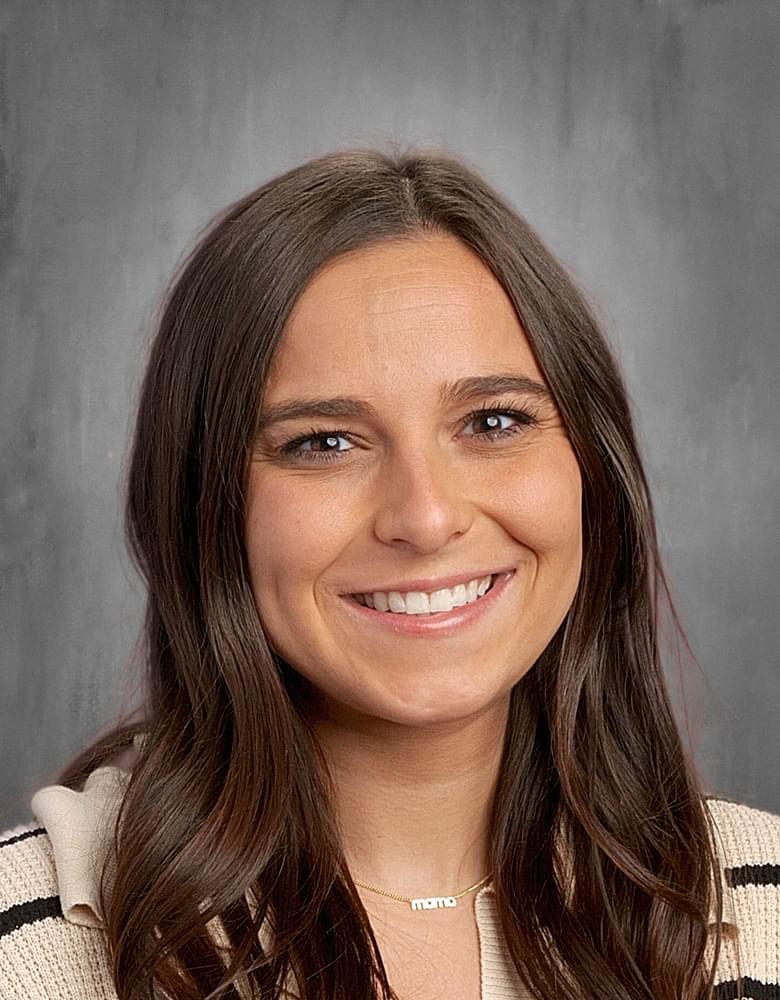 Wasatch Peak Academy | Faculty