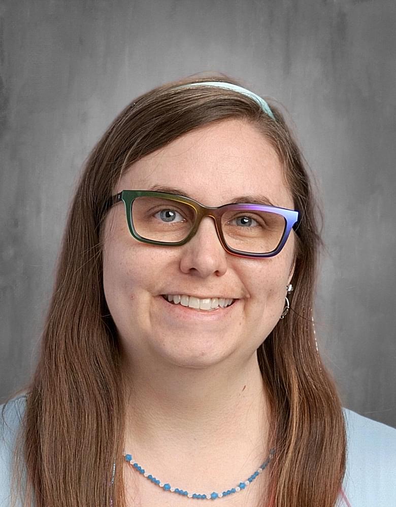 Wasatch Peak Academy | Faculty