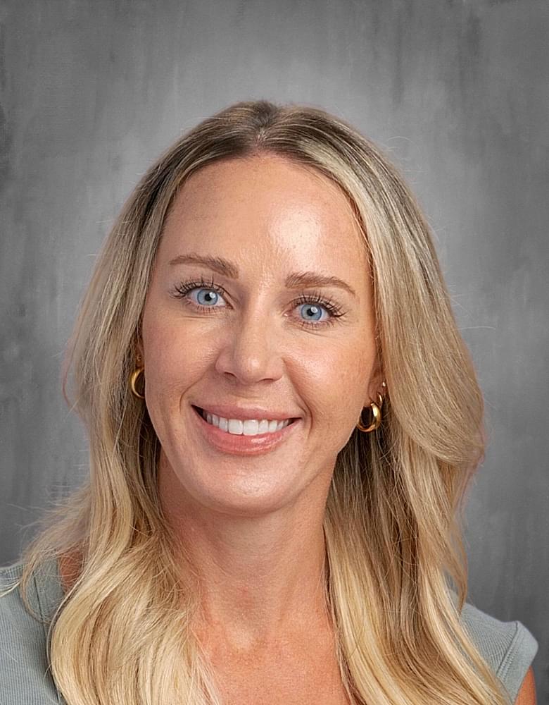 Wasatch Peak Academy | Faculty