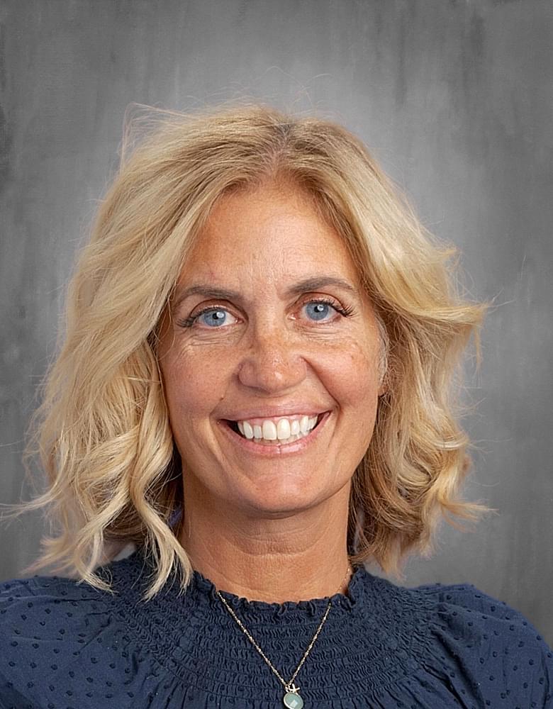 Wasatch Peak Academy | Faculty