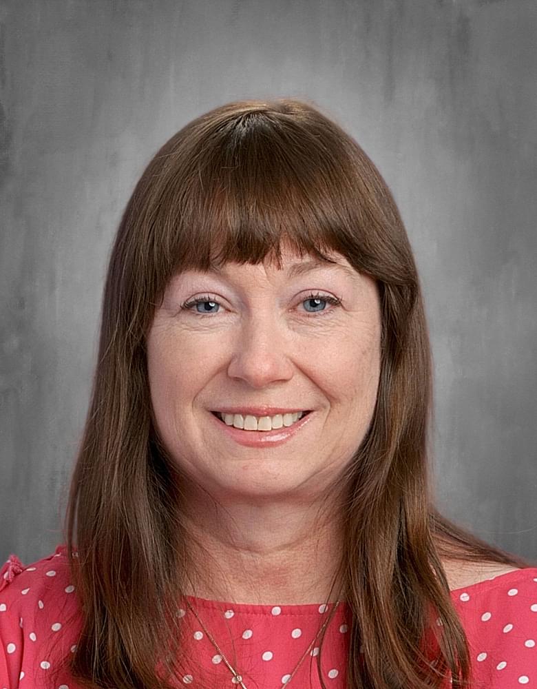 Wasatch Peak Academy | Faculty