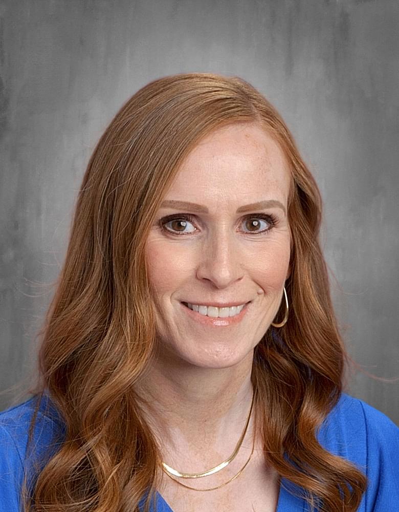 Wasatch Peak Academy | Faculty