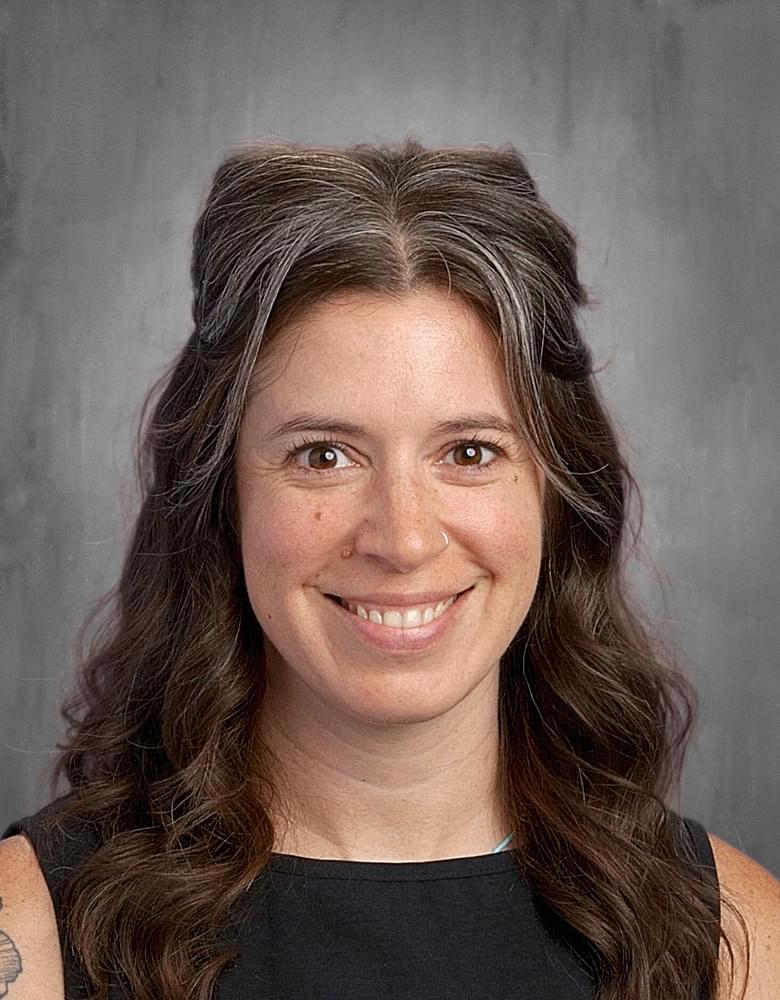 Wasatch Peak Academy | Faculty