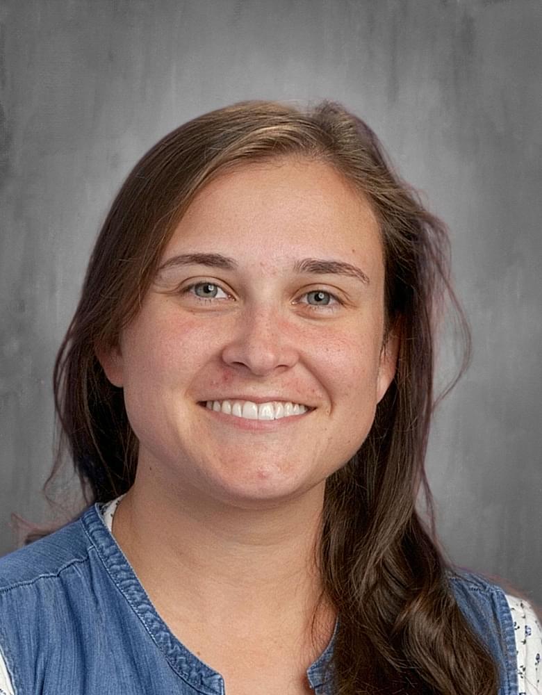 Wasatch Peak Academy | Faculty