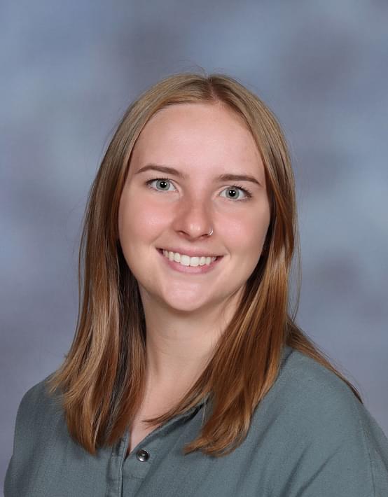 Syracuse Arts Academy | Teachers