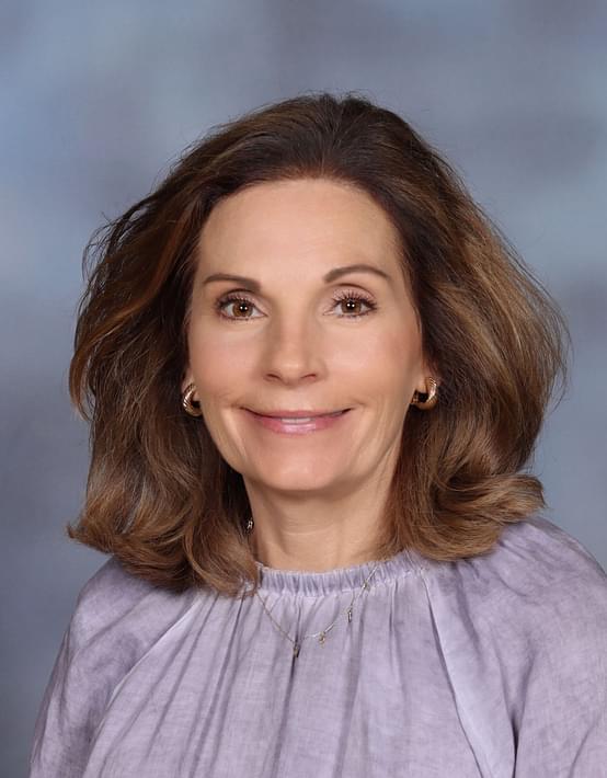 Syracuse Arts Academy | Teachers