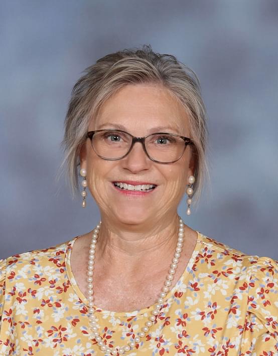 Syracuse Arts Academy | Teachers