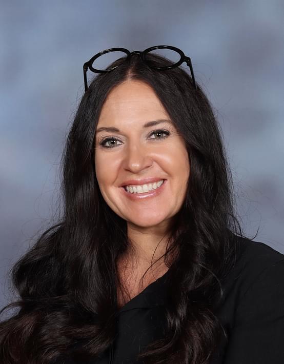 Syracuse Arts Academy | Teachers