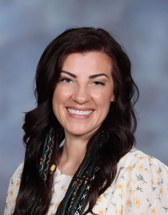 Syracuse Arts Academy | Teachers