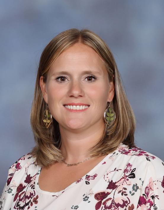 Syracuse Arts Academy | Special Education