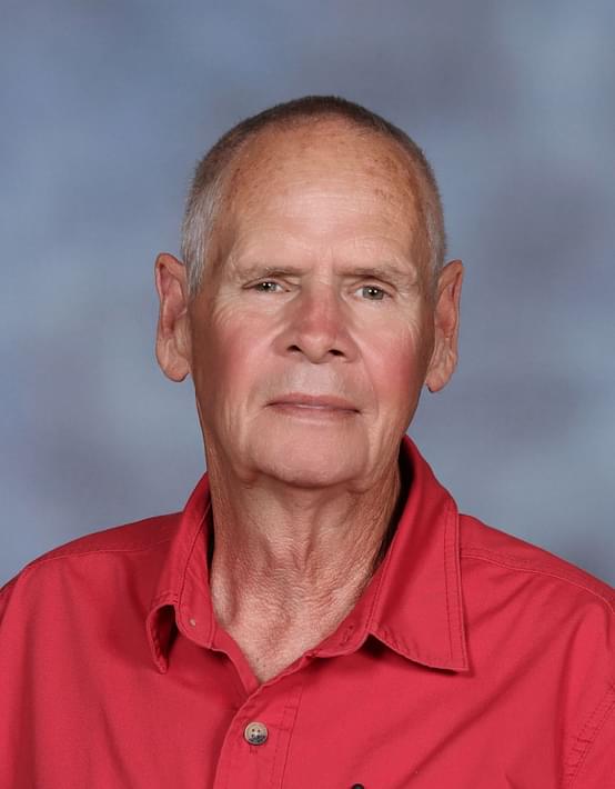 Syracuse Arts Academy | Support Staff