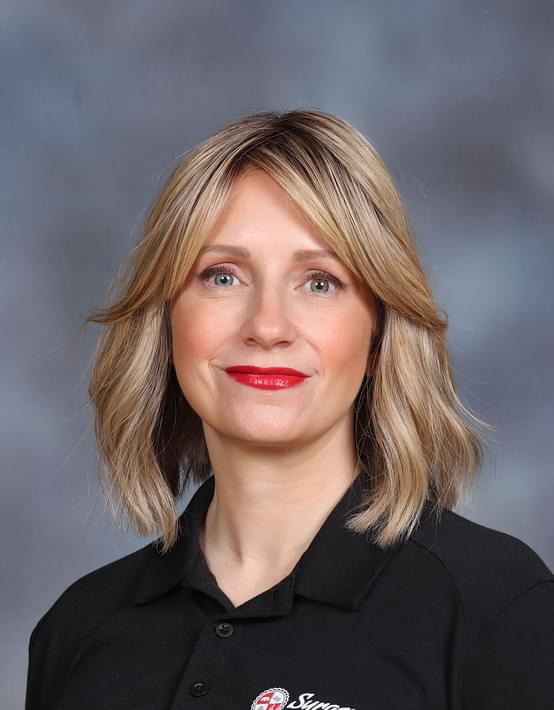 Syracuse Arts Academy | South Campus