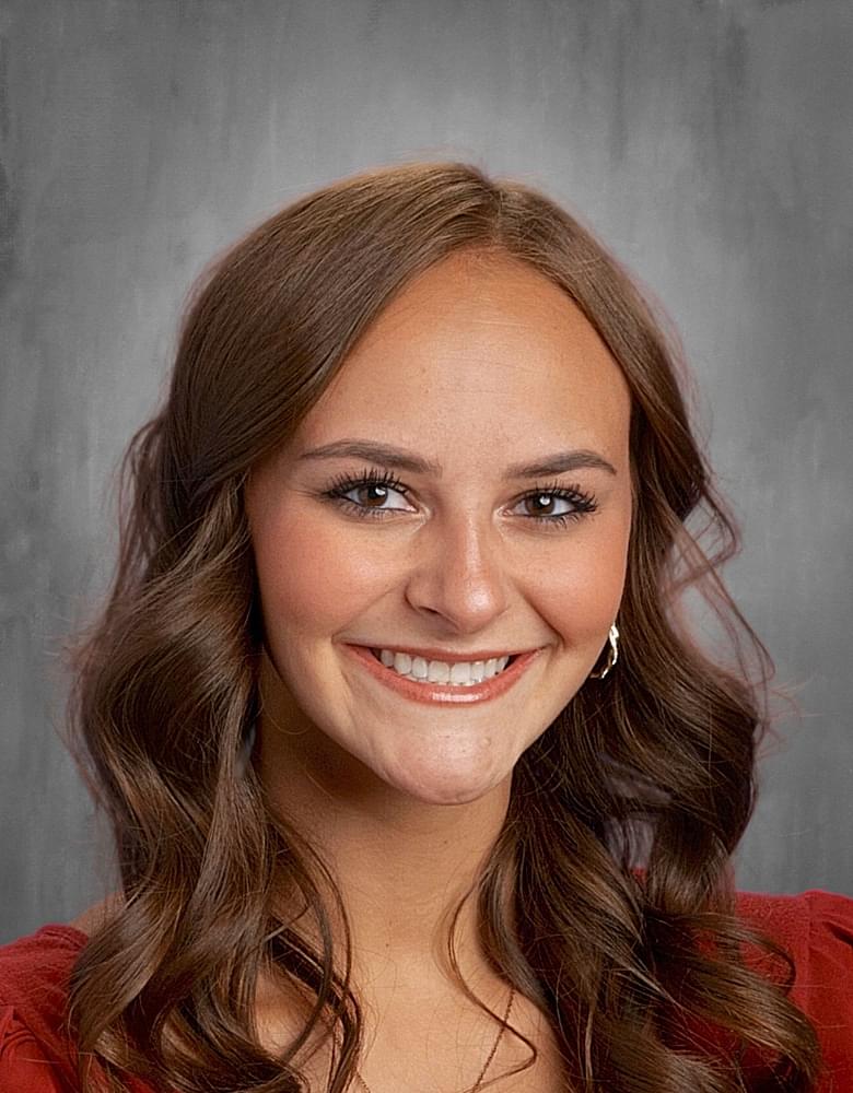 Wasatch Peak Academy | Faculty