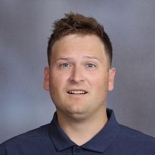 Summit Academy | Brandon Fonda