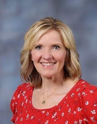 Summit Academy | Lisa Cutler