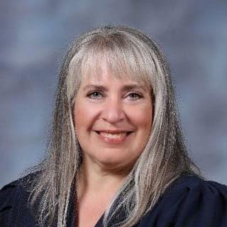 Summit Academy | Susan Christensen