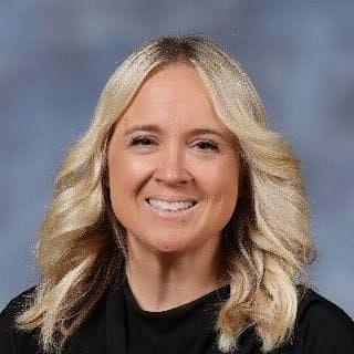 Summit Academy | Jamie Coleman