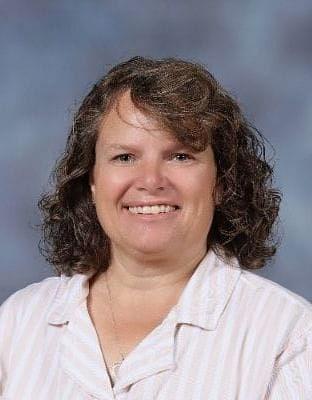 Summit Academy | Julie Fox