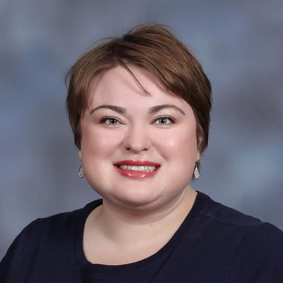 Faculty & Staff | Meet Our Educators Dedicated to Your Success