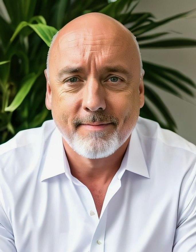 Summit Academy | Jon Eborn