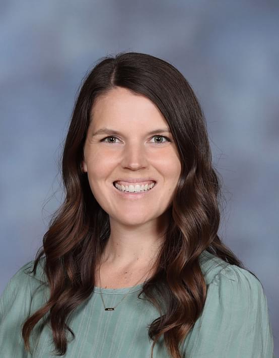 Syracuse Arts Academy | Teachers