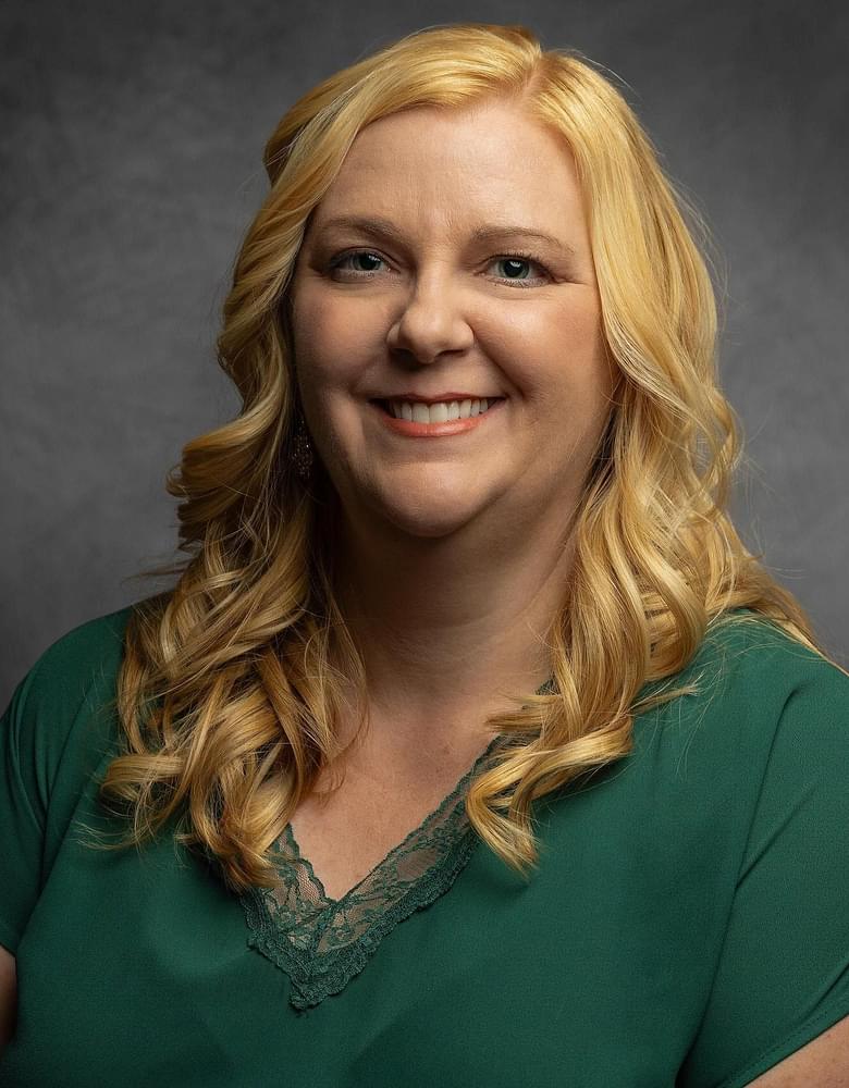 John Adams Academy | Mrs. Murphy