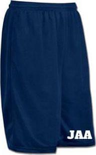 John Adams Academy | Uniforms & Spirit Wear